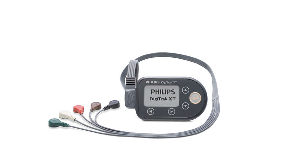 Philips